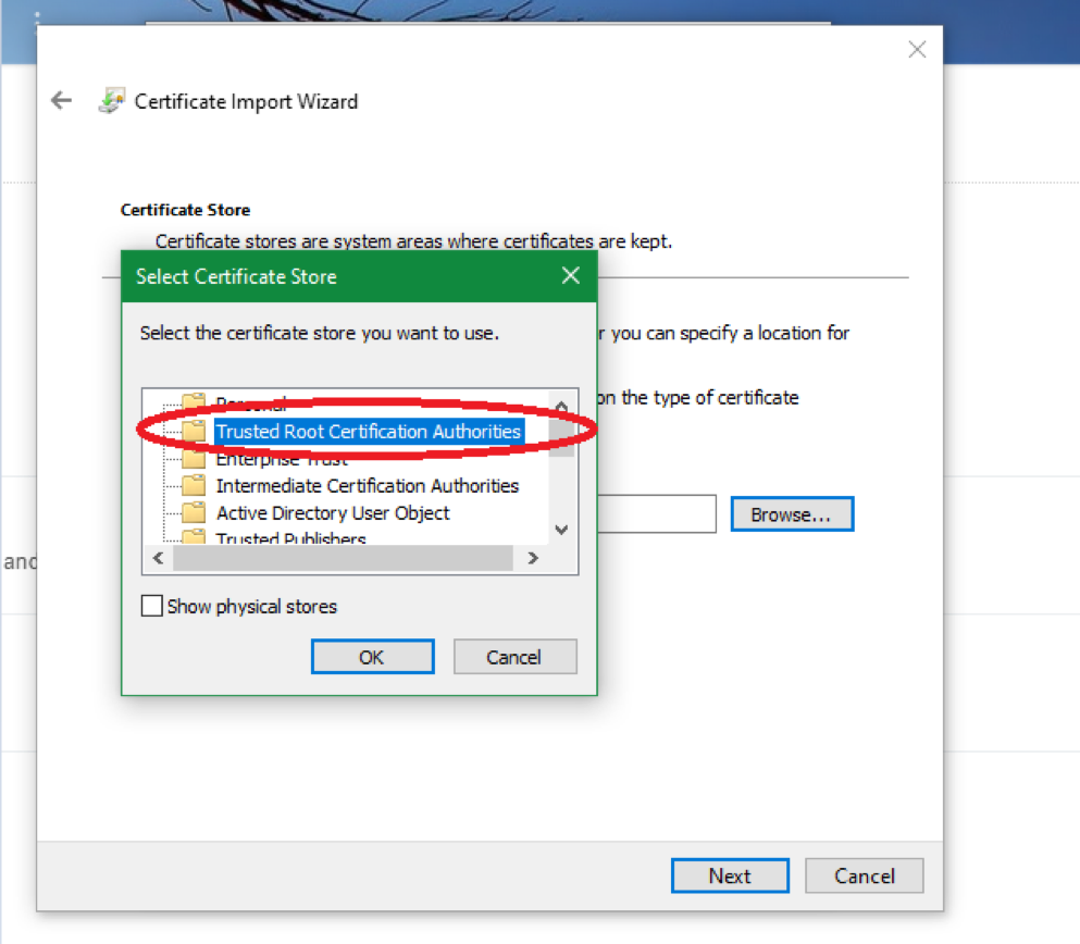 Download CIPA Certification - CyberReef
