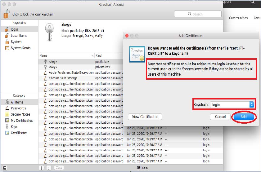 Download CIPA Certification - CyberReef
