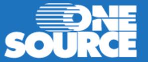 OneSource - CyberReef