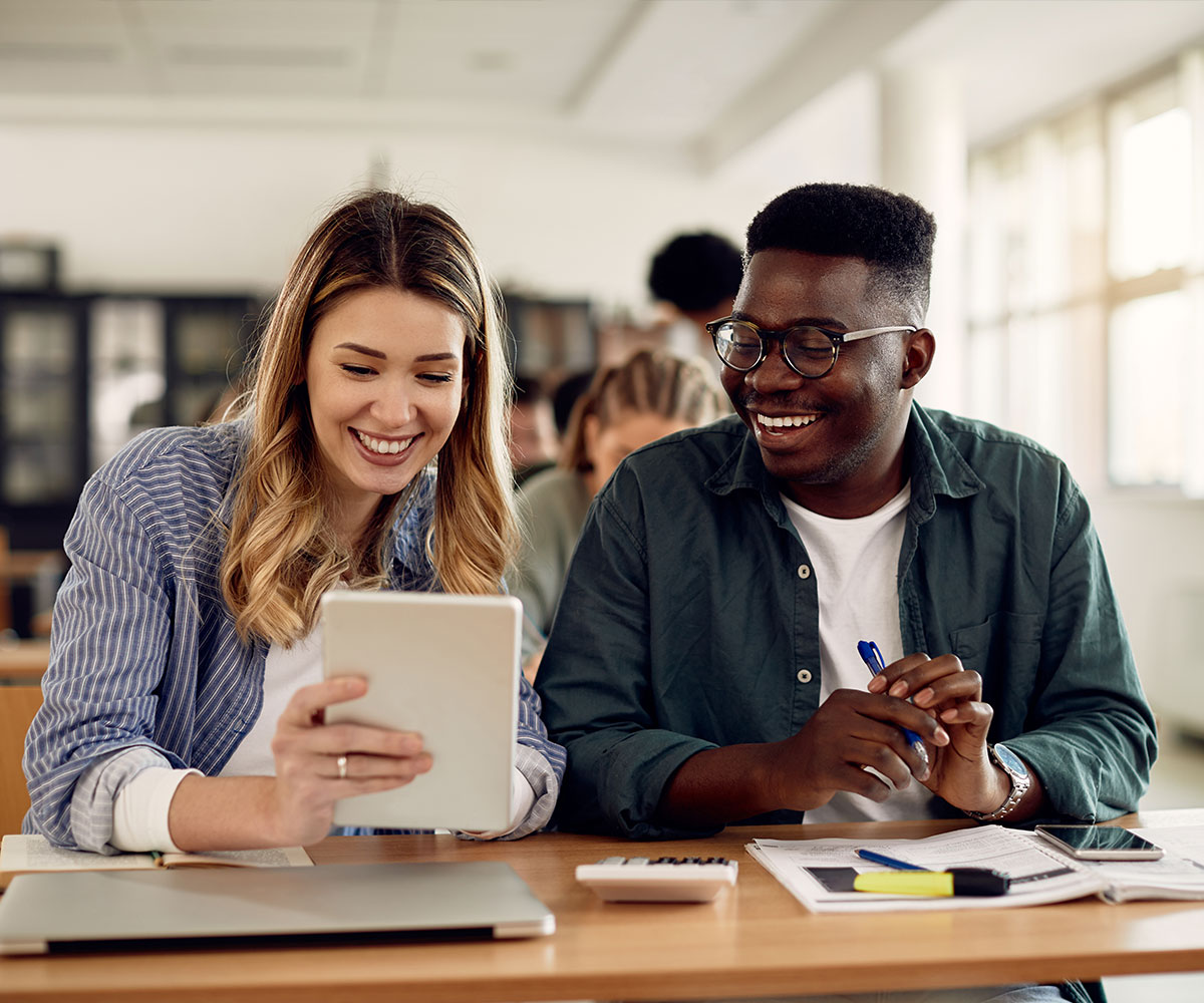 MobileWall Use Cases - CyberReef